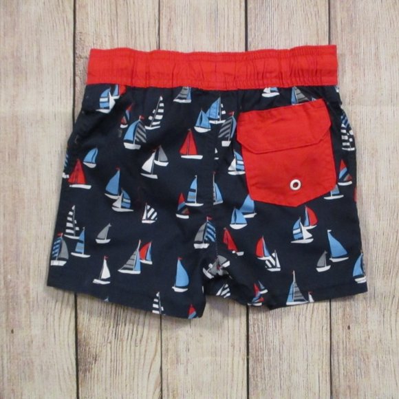 Mick Mack | Swim | Mick Mack Swim Set | Poshmark